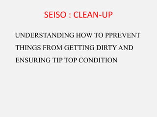 3G, 3K,3M by Pramod kumar singh | PPTX