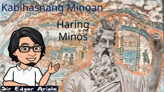REBOLUSYONG INDUSTRYAL ARALING PANLIPUNAN 8.pptx