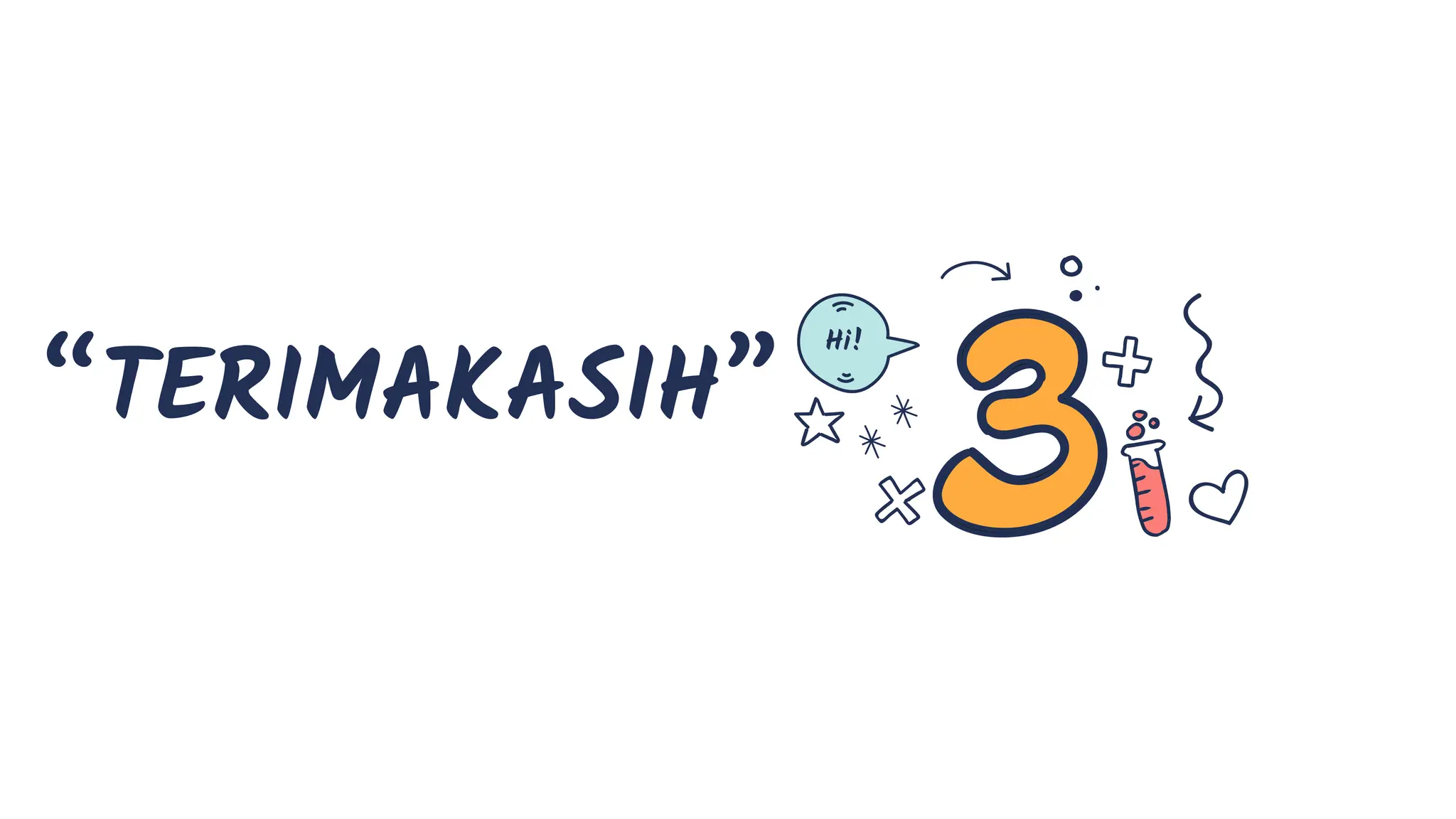 3 kata ajaib yang menghadirkan energi positif.ppsx