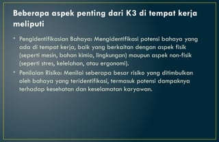 3 Keselamatan dan Kesehatan Kerja (K3) _ardika.pptx