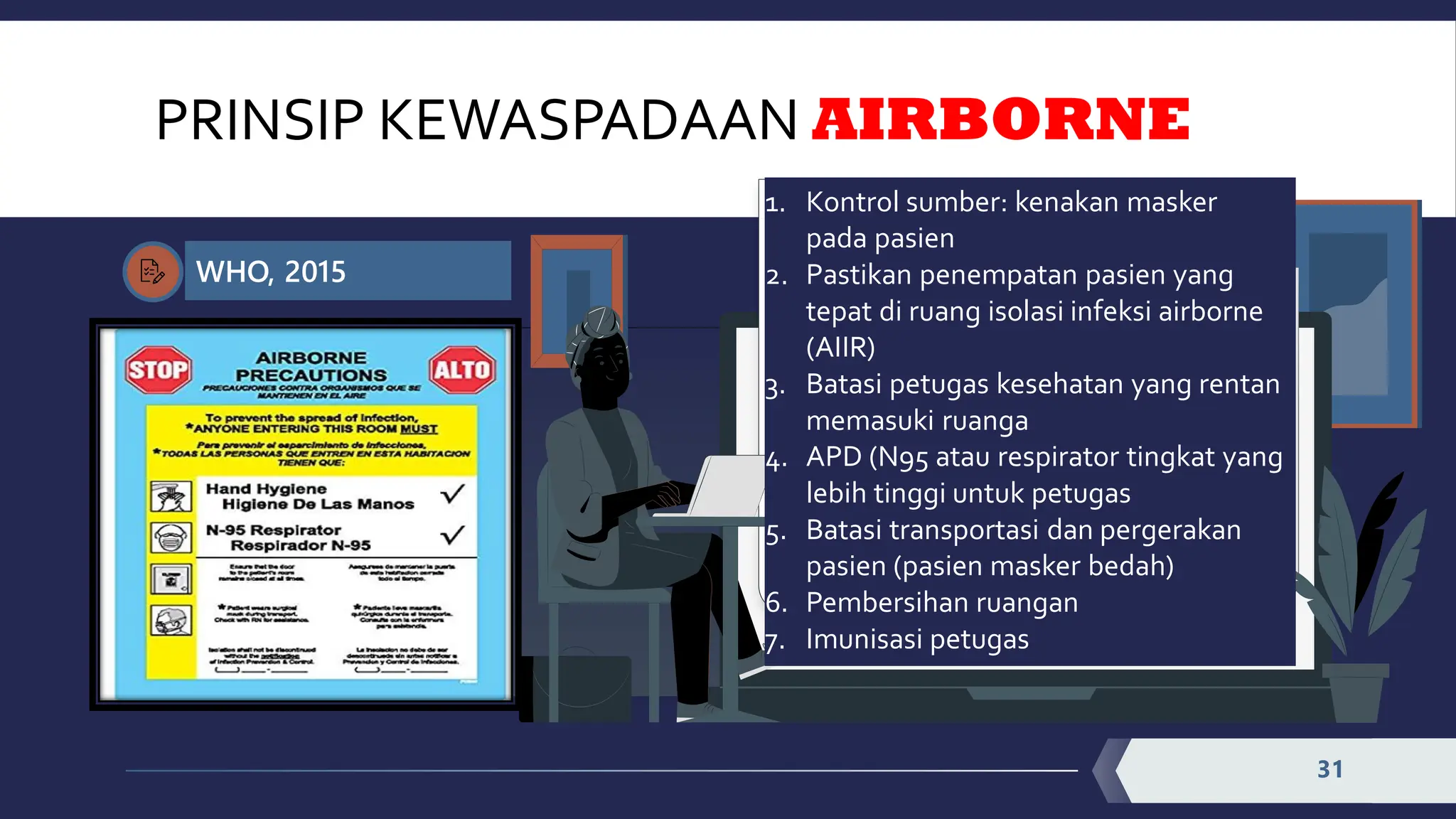 3, KEWASPADAAN BERDASARKAN STANDAR & TRANSMISI.pdf