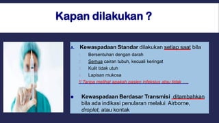 3, KEWASPADAAN BERDASARKAN STANDAR & TRANSMISI.pdf