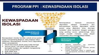 3, KEWASPADAAN BERDASARKAN STANDAR & TRANSMISI.pdf