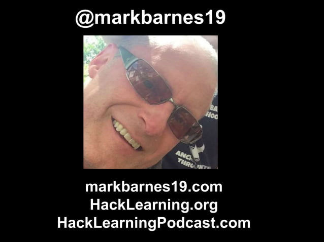 3 keys to unlocking a high-functioning student centered class | PPT