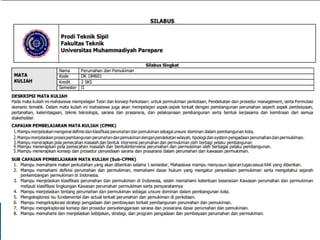 3KK1 1532 - Lect. 01 Perkenalan.pdf