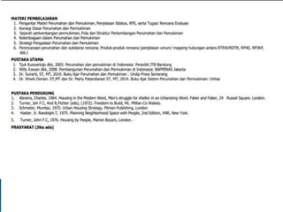 3KK1 1532 - Lect. 01 Perkenalan.pdf