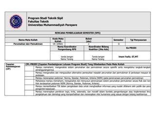 3KK1 1532 - Lect. 01 Perkenalan.pdf