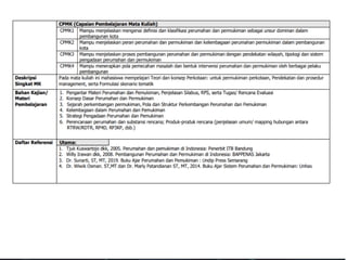 3KK1 1532 - Lect. 01 Perkenalan.pdf