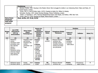 3KK1 1532 - Lect. 01 Perkenalan.pdf