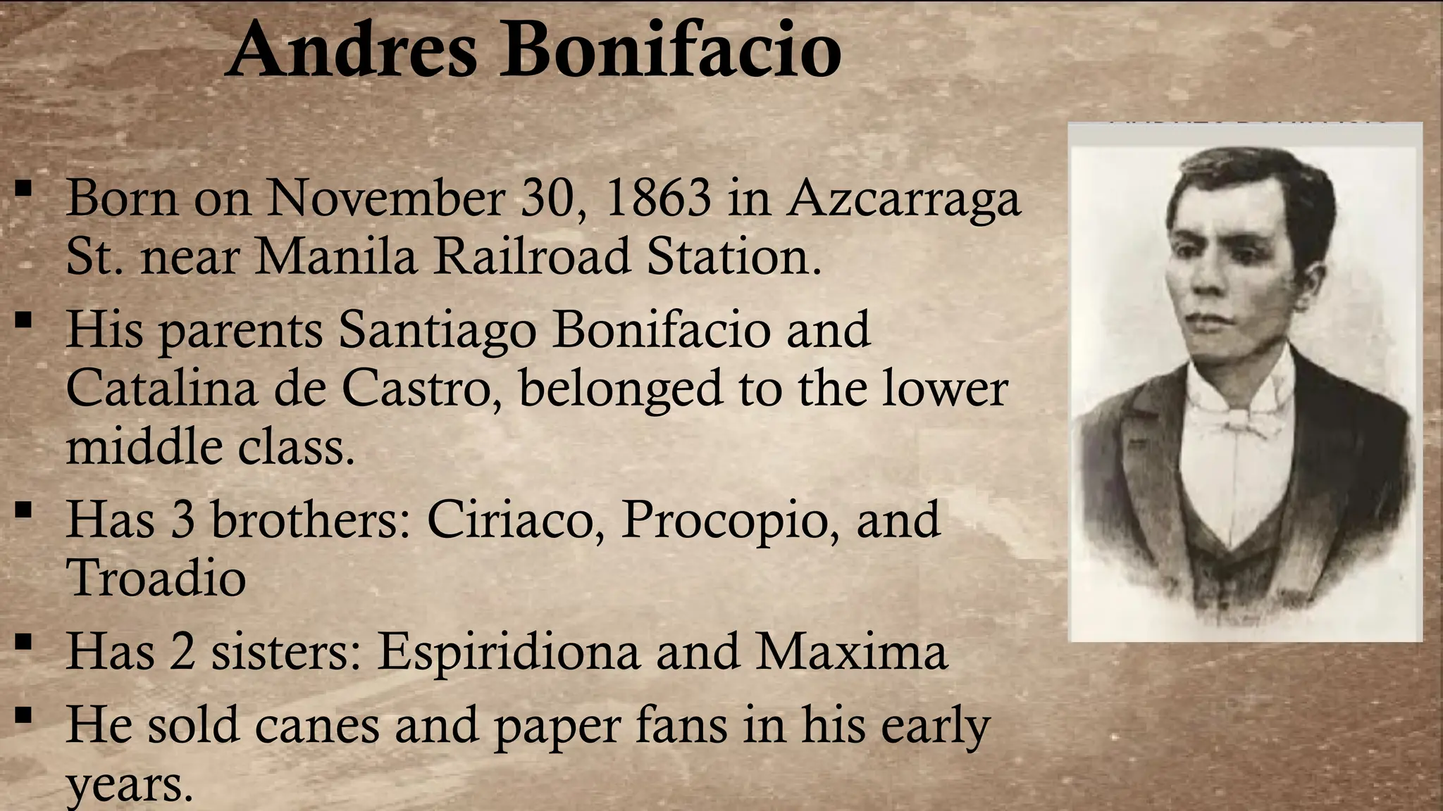 3 KKK (RPH)1 READING IN PHILIPPINES HISTORY _20250814_081625_0000.pdf