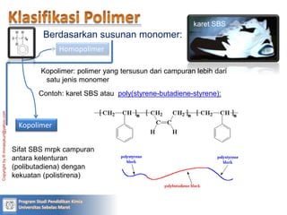 3_KlasifikasiPolimer.pptx