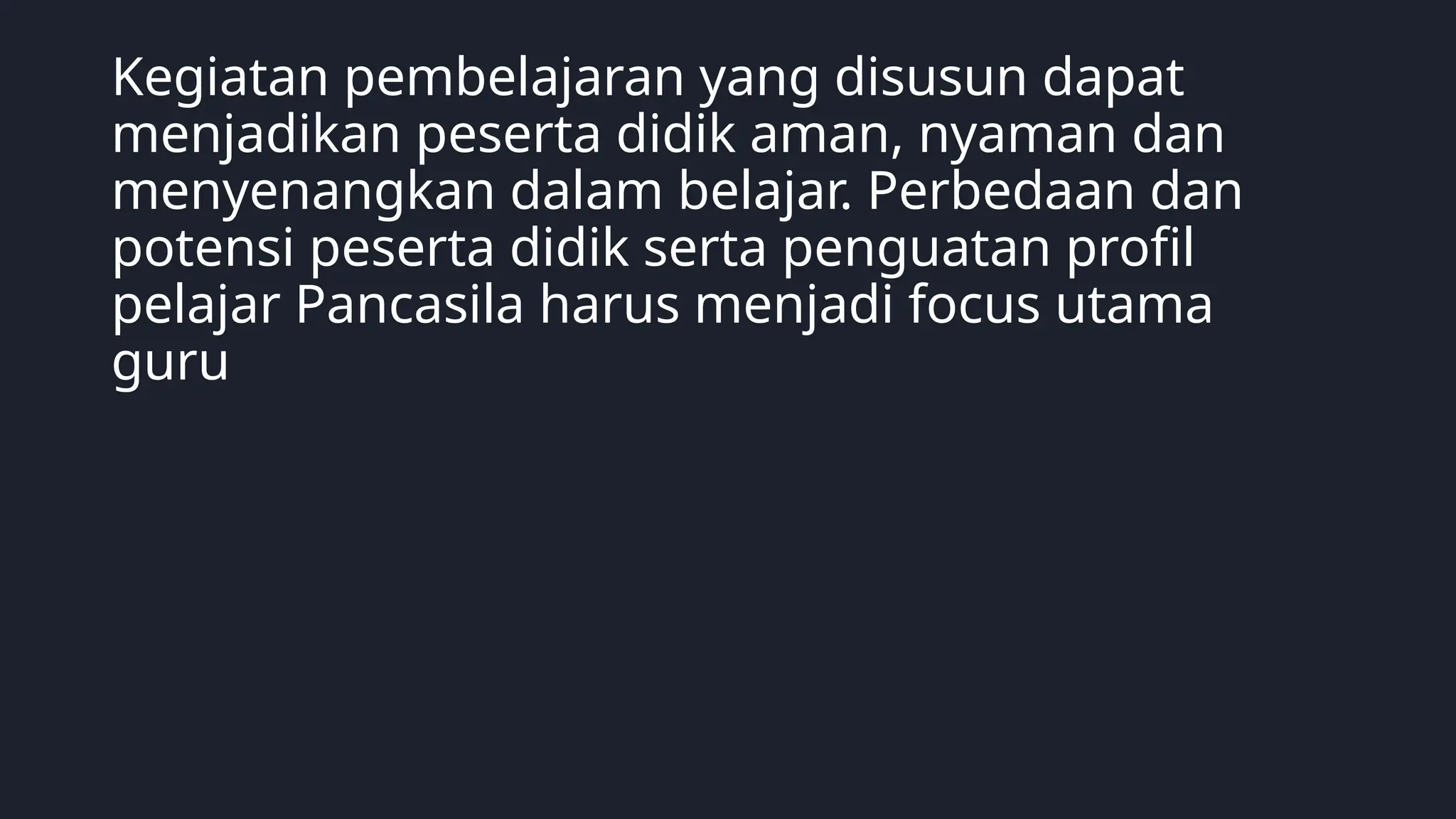 3 KOMPONEN MINIMAL MODUL AJAR DALAM KURIKULUM MERDEKA.pptx