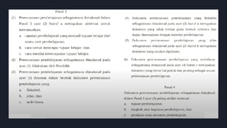 3 KOMPONEN MINIMAL MODUL AJAR DALAM KURIKULUM MERDEKA.pptx