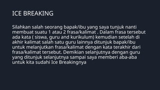 3 KOMPONEN MINIMAL MODUL AJAR DALAM KURIKULUM MERDEKA.pptx