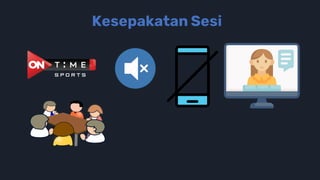3 KOMPONEN MINIMAL MODUL AJAR DALAM KURIKULUM MERDEKA.pptx