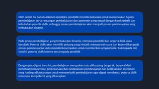 3 KOMPONEN MINIMAL MODUL AJAR DALAM KURIKULUM MERDEKA.pptx
