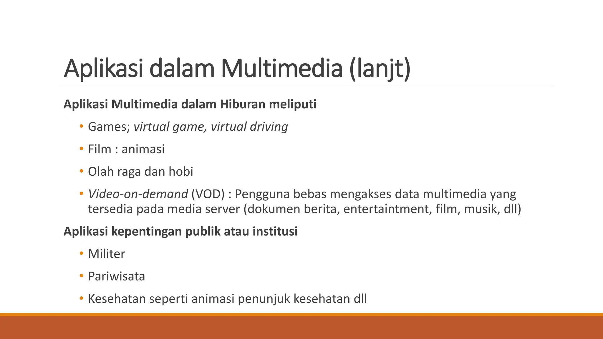 3 komponen Multimedia pelajaran matematika.pptx
