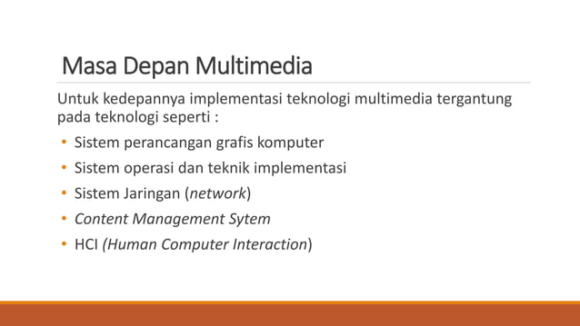 3 komponen Multimedia pelajaran matematika.pptx