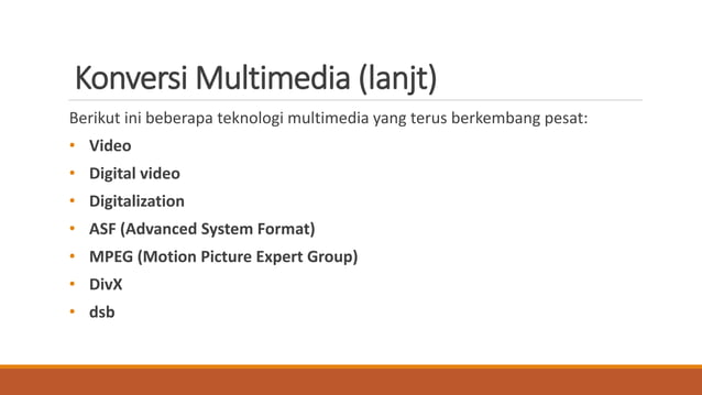 3 komponen Multimedia pelajaran matematika.pptx
