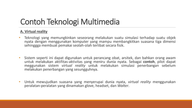 3 komponen Multimedia pelajaran matematika.pptx