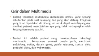 3 komponen Multimedia pelajaran matematika.pptx