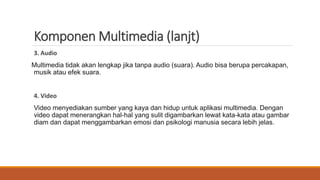3 komponen Multimedia pelajaran matematika.pptx