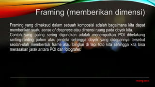 3 komposisi | PPSX