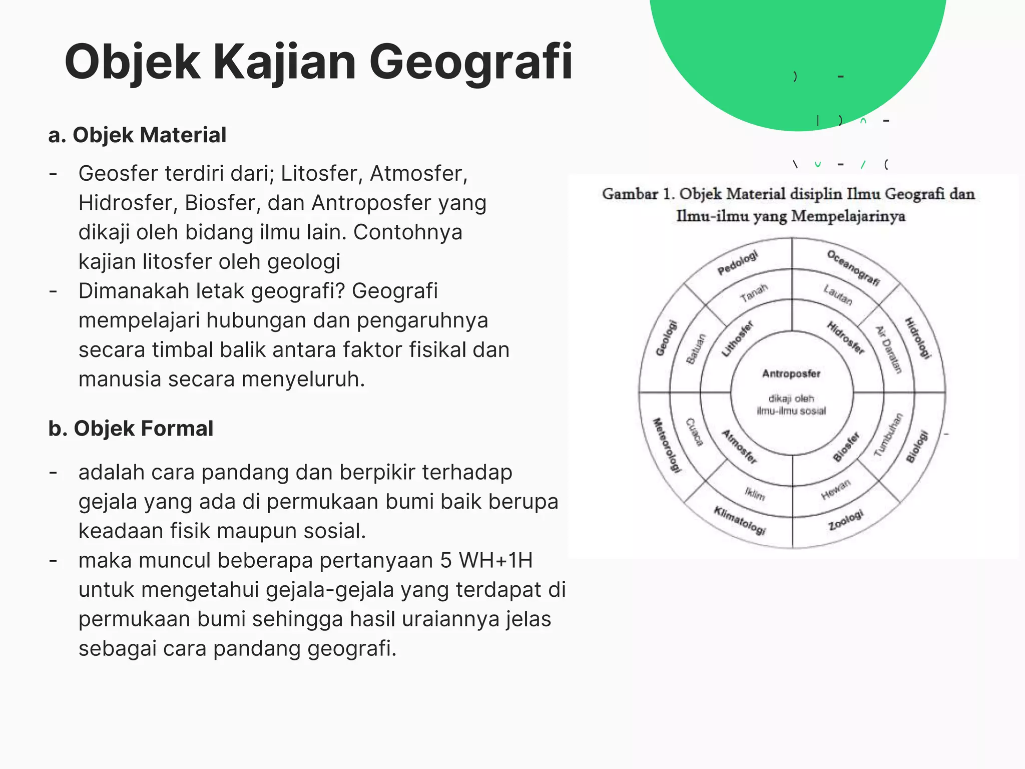 3 Konsep Dasar Dan Permasalahan Dalam Penelitian Geografi.pptx
