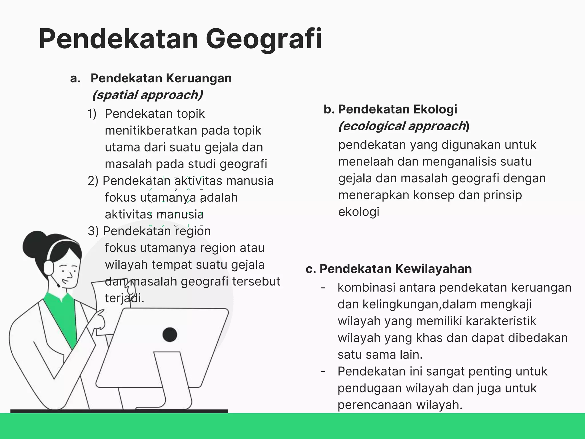 3 Konsep Dasar Dan Permasalahan Dalam Penelitian Geografi.pptx