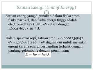 3 Konversi Energi dan Sistem Pembangkit no audio.pptx