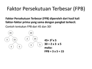3 KPK DAN FPB.pptx