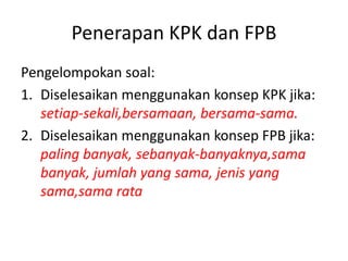 3 KPK DAN FPB.pptx