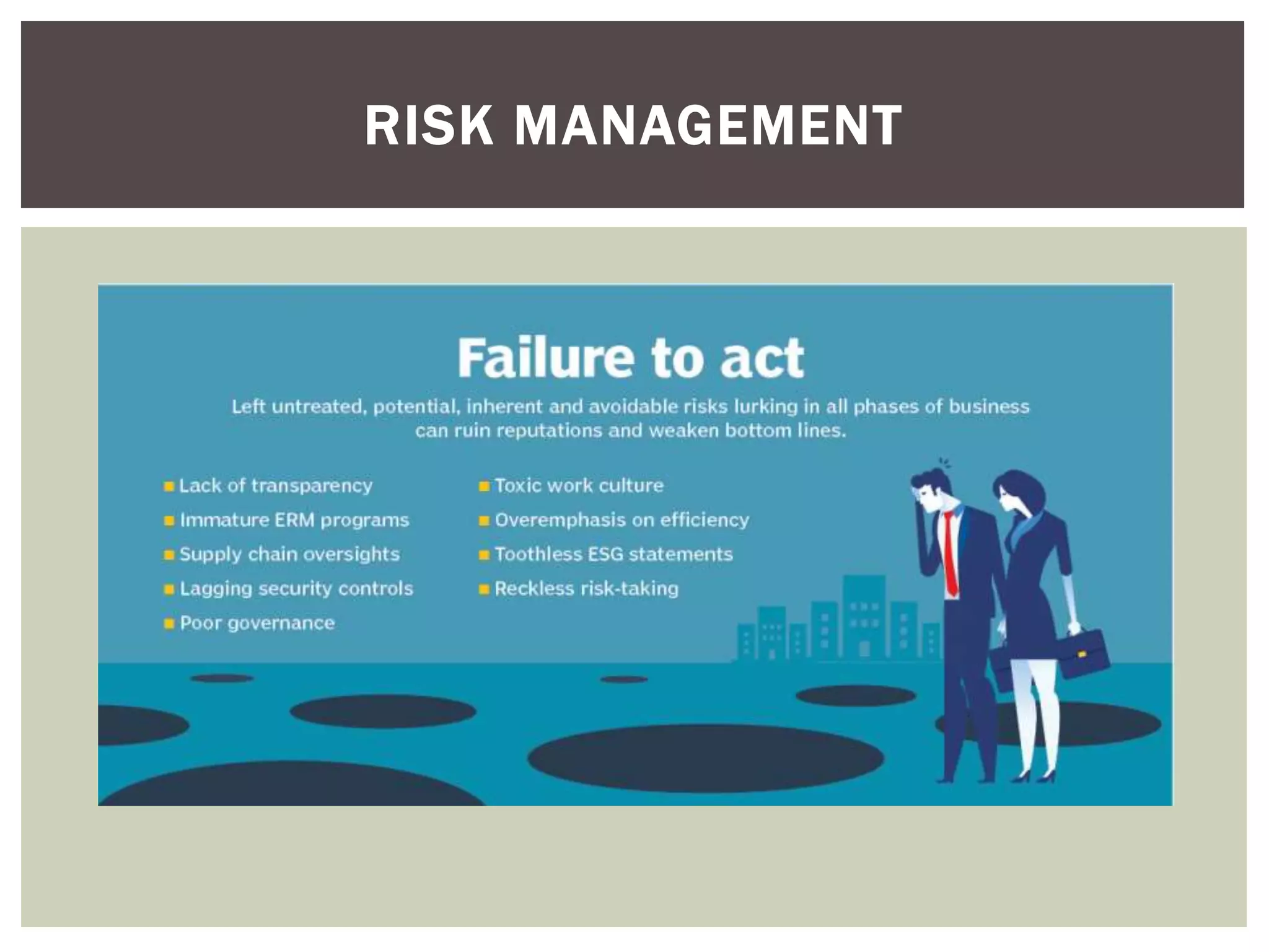 Key risk indicators (KRIs).pptx