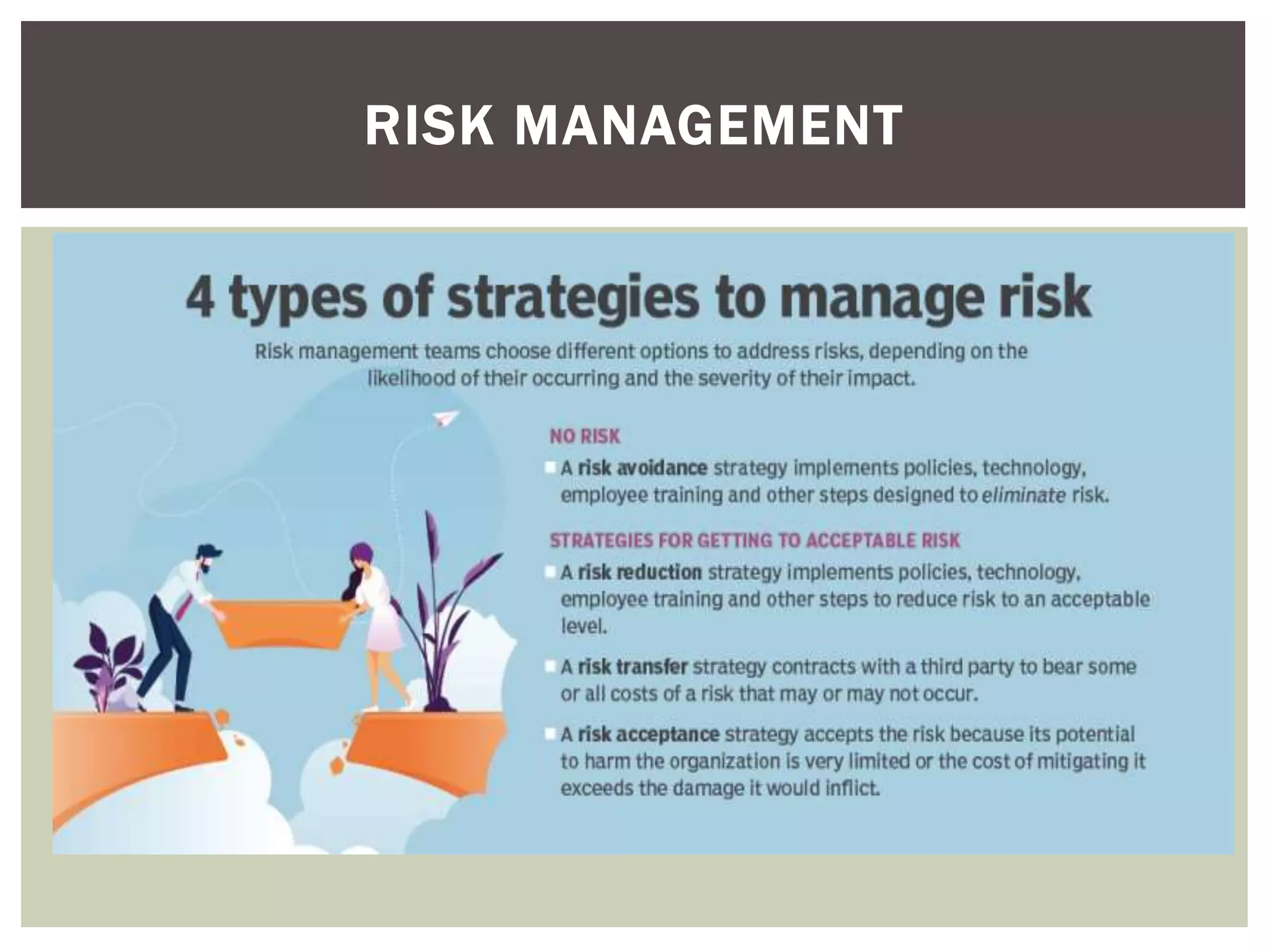 Key risk indicators (KRIs).pptx