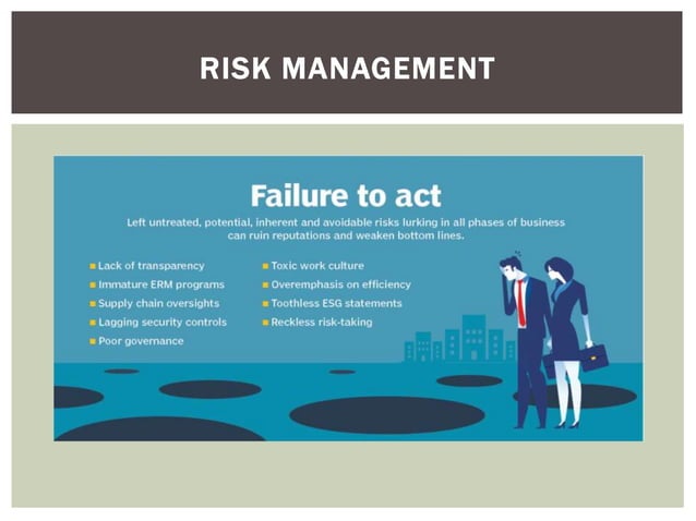 Key risk indicators (KRIs).pptx