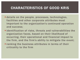 Key risk indicators (KRIs).pptx
