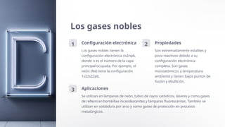 3 La-configuracion-electronica-y-la-tabla-periodica 4.pptx
