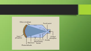 3lab fluoroscopy | PPTX