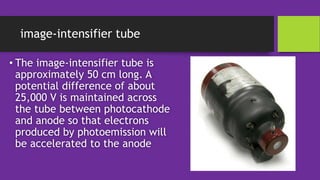 3lab fluoroscopy | PPTX
