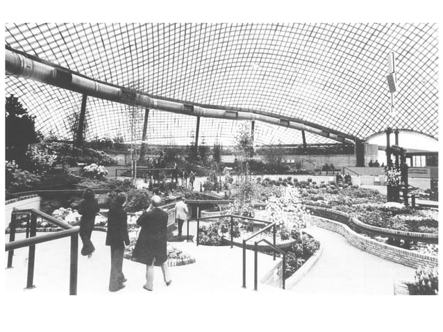 EL_3_Laminares madera_Happold | PPT