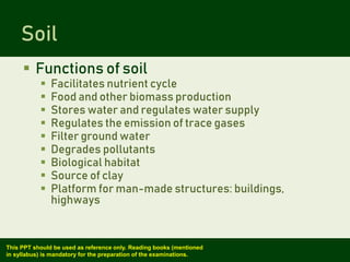 3Land RESOURCES1.ppt