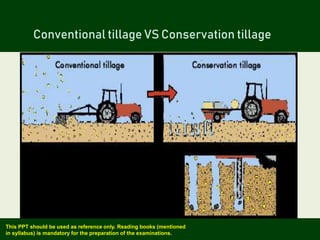 3Land RESOURCES1.ppt