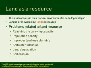3Land RESOURCES1.ppt