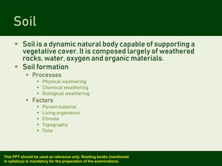 3Land RESOURCES1.ppt