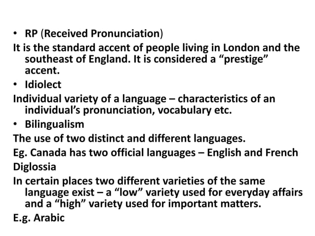 3 Language Variations.pptx