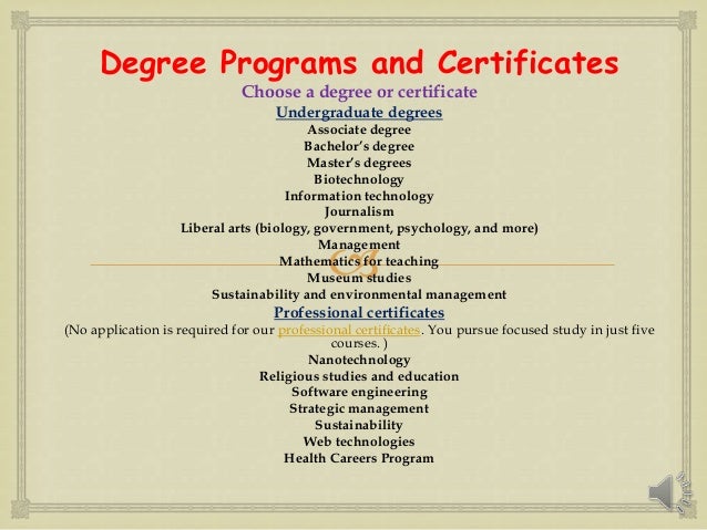 Seabury And Smith Insurance Program Management Arts Management