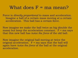3 laws of motion (law of inertia, acceleration, interaction).pptx