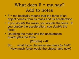 3 laws of motion (law of inertia, acceleration, interaction).pptx