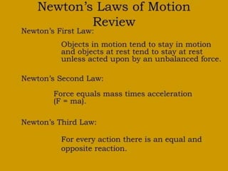 3 laws of motion (law of inertia, acceleration, interaction).pptx