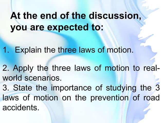 3 laws of motion (law of inertia, acceleration, interaction).pptx